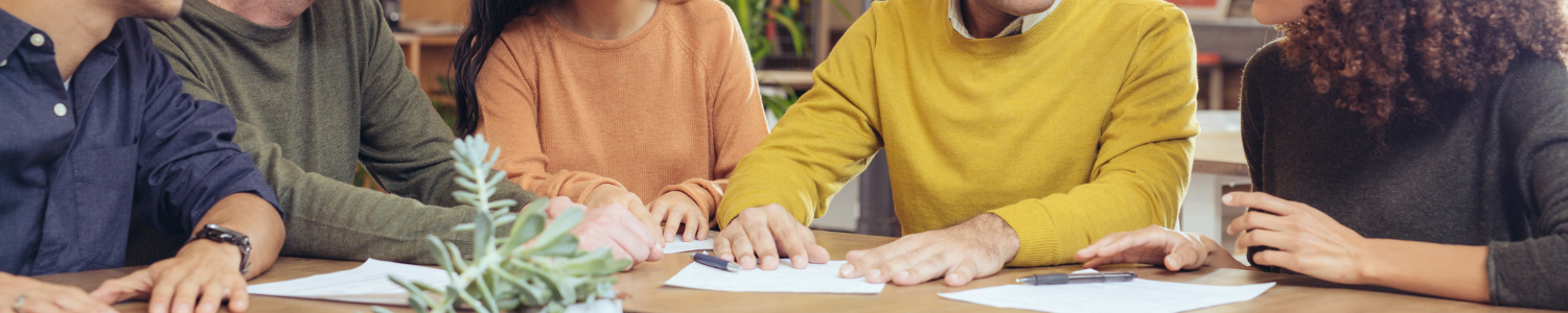 Design and Evaluation of an Interprofessional Preceptor Development ...