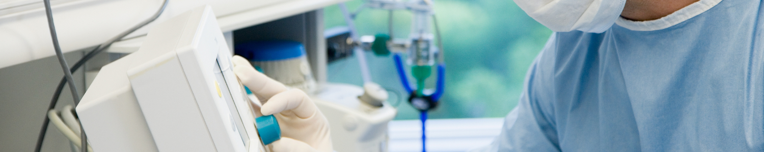 Anesthesia Quality Indicators to Measure and Improve Your Practice: A ...