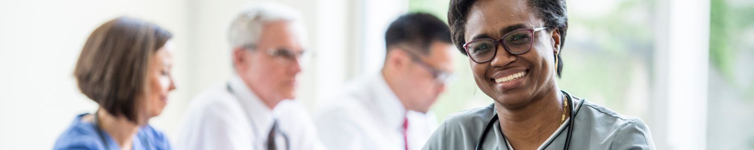 Sexual Assault Nurse Examiner (SANE) Program: Long-term Impact on ...