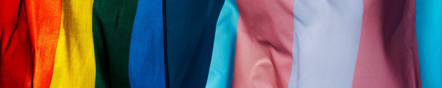 The Current State of Transgender Health Curricula in Graduate Surgical ...