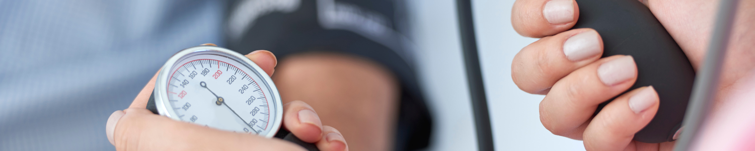 AMA Funds Standardized BP Training for Medical, Physician Assistant (PA ...