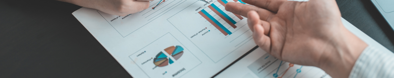 New Data Report Demonstrates Increasing Value of Accredited ... New Data Report Demonstrates Increasing Value of Accredited ...