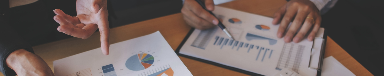 IPEC Releases Updated Version of the Core Competencies for ...