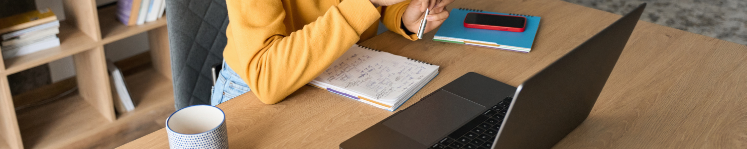 Transitioning To Virtual Academic Detailing Amid COVID-19: A Case Study