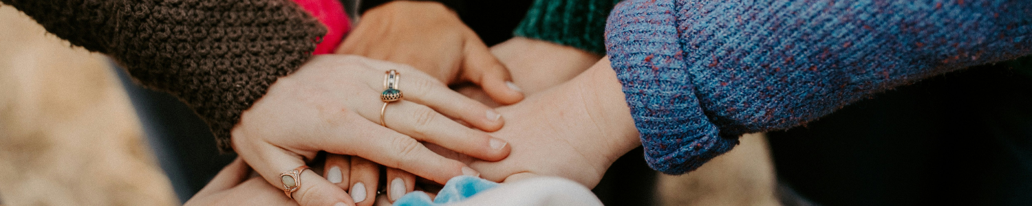 A House We Build Together: Learnings From #Alliance24 Abstract Submissions