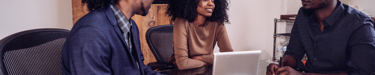 Back to Basics: The 7 Pillars of CE