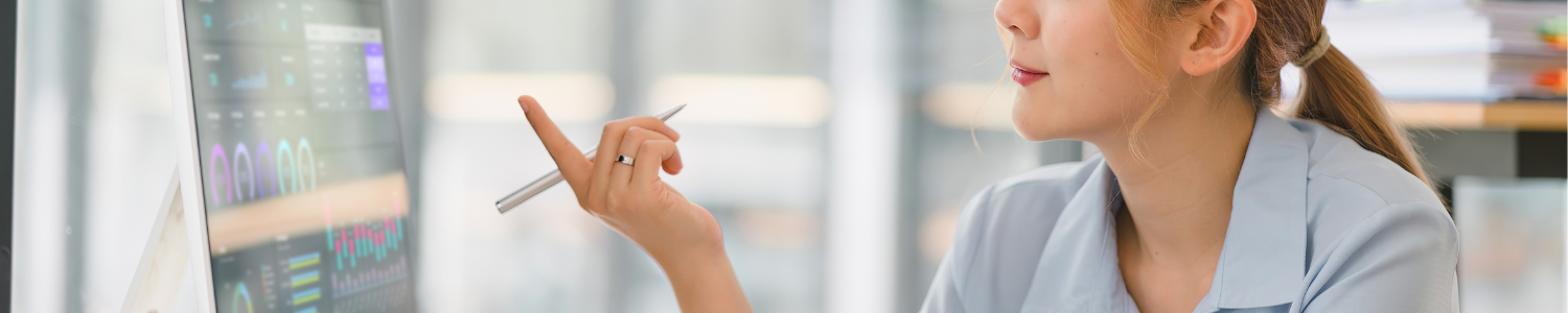 How Is AI Being Used in CME/CPD? Baseline Results From the First-ever ...