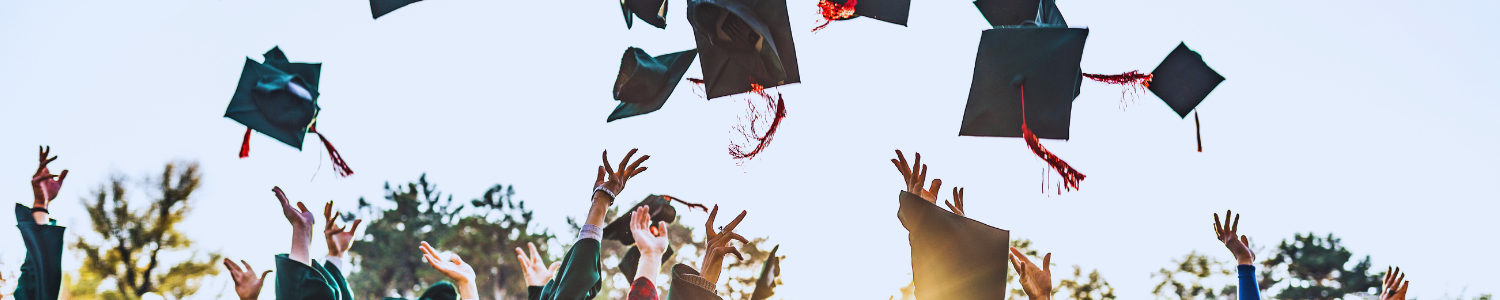 International Medical Graduates and the Physician Workforce