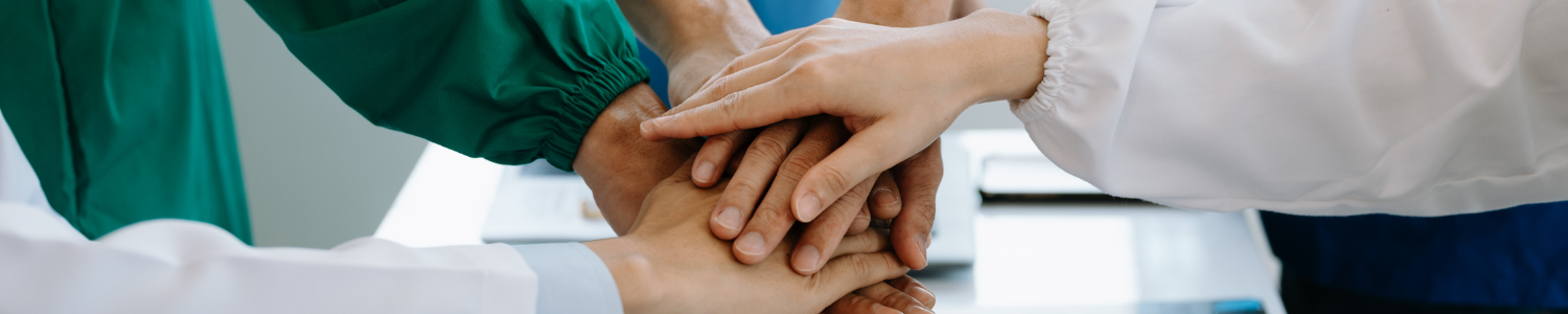 Small Teams, Big Outcomes: Efficient CME Approaches