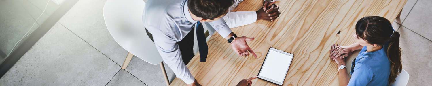 Understanding the Nuances: Multidisciplinary, Interdisciplinary, Cross ...