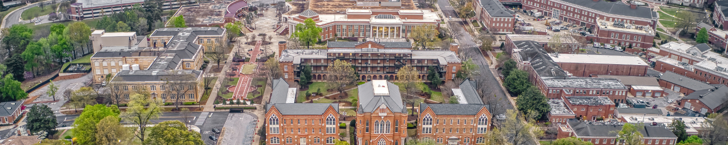 Harvard's Super-Selective AI Track