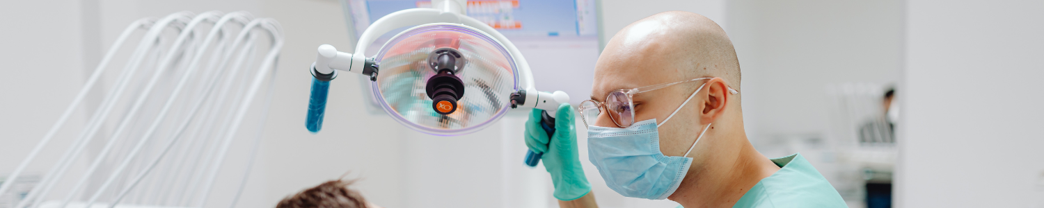 Commission Approves Revised ADA CERP Recognition Standards