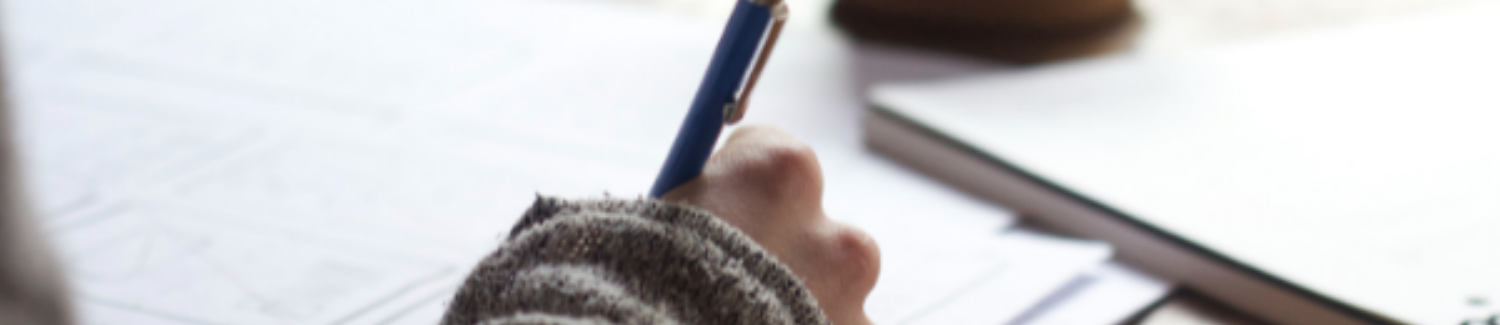 Measuring Learners Belief Through Confidence-based Assessment
