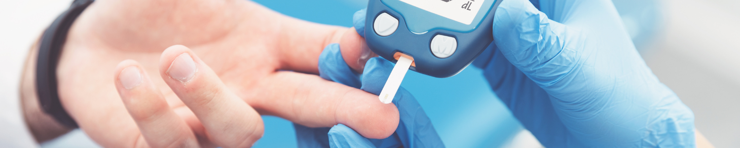 Revolutionizing Diabetic Retinopathy Screening: Integrating AI-Based ...