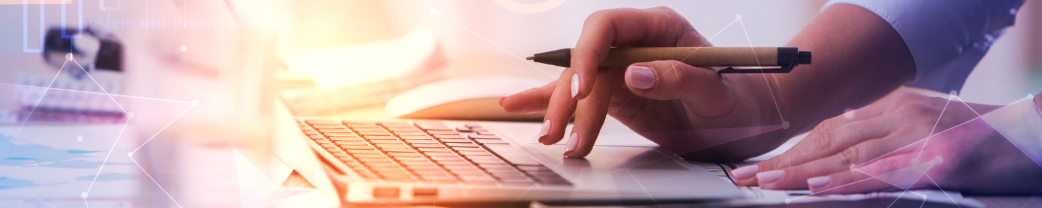 Clinician Training Program Leads to Better Outcomes for Patients with ...