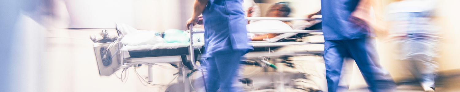 Continuing Education Certificate in Trauma Skills Among Emergency ...